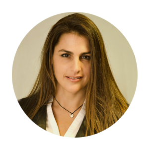 כנס המצוינות לשנת 2018 - משאבי אנוש ישראל (ע"ר) - מפגשים וכנסים